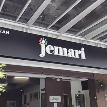 JEMARI - Updated September 2025 - 18 Jalan Plumbum Q7/Q, Shah Alam ...