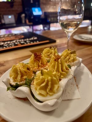 CRISP ROCHESTER - Updated March 2025 - 347 Photos & 193 Reviews - 819 S ...