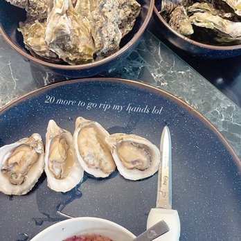 SUN FAT SEAFOOD COMPANY - Updated December 2024 - 264 Photos & 409 ...