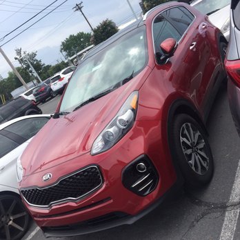 DUTCH MILLER KIA - Updated October 2025 - 176 Photos & 72 Reviews ...