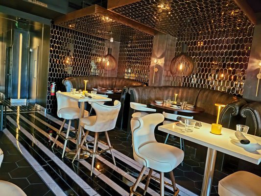 DIOSA nearby at 8432 Firestone Blvd, Downey, California - 957 Photos ...