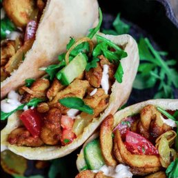 TOASTED - Updated January 2026 - 557 Photos & 533 Reviews - 6160 ...