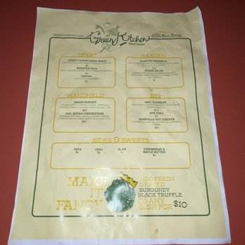 LITTLE ROSE TAVERN - Updated October 2025 - 25 Photos & 12 Reviews ...