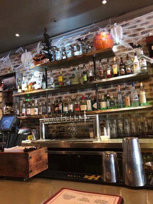 THE TAPP - 77 Photos & 135 Reviews - 17 N Broadway, Tarrytown, NY - Yelp