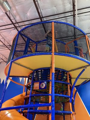 SUMMIT ADVENTURE PARK - Updated December 2024 - 23 Photos & 23 Reviews ...