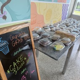 POLLMAN’S BAKE SHOP - Updated December 2025 - 28 Photos - 2724 Old ...