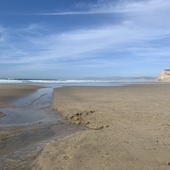 SAN GREGORIO STATE BEACH - Updated December 2025 - 416 Photos & 97 ...