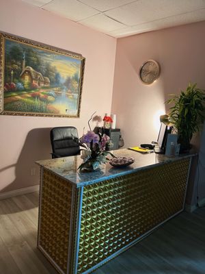 TOP MASSAGE & SKIN CARE - Updated December 2025 - 18 Photos & 17 ...