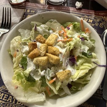 THE OLD SPAGHETTI FACTORY - Updated January 2026 - 888 Photos & 883 ...