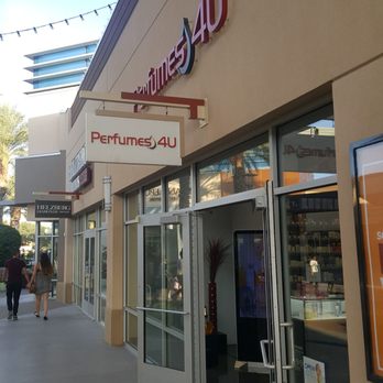 PERFUMES 4 U - Updated December 2025 - 21 Photos & 14 Reviews - 6800 N ...