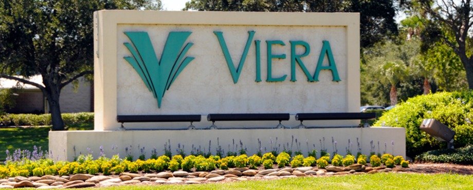 BODY ANEW MASSAGE - Updated January 2026 - 8045 Spyglass Hill Rd ...