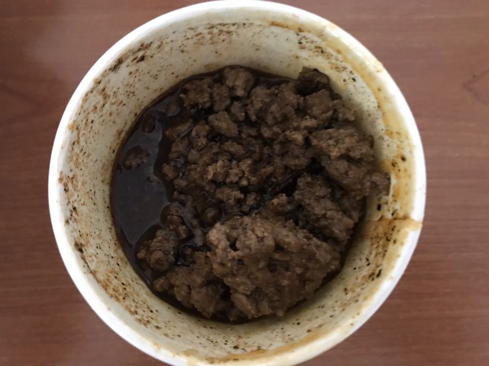 BANNOCK EXPRESS - Updated May 2024 - 1205 22 Street W, Saskatoon ...