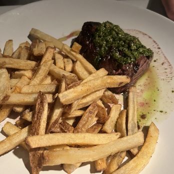 URBAN GRUB - Updated May 2025 - 1828 Photos & 1760 Reviews - 2506 12th ...