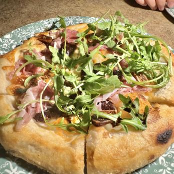 FIRE & THE FEAST - 340 Photos & 188 Reviews - 526 Main St, Edmonds ...