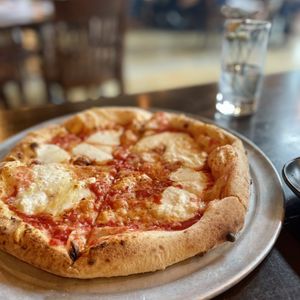 JUNAH - Updated August 2025 - 34 Photos & 12 Reviews - 916 S Jefferson ...