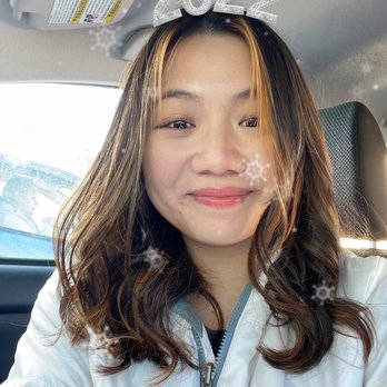 SALON OREA - Updated December 2025 - 508 Photos & 70 Reviews - 3574 S ...