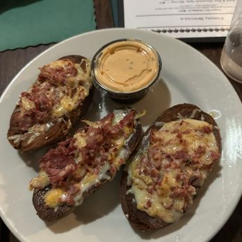 ADOLF’S OLD FIRST WARD TAVERN - Updated August 2025 - 109 Photos & 92 ...