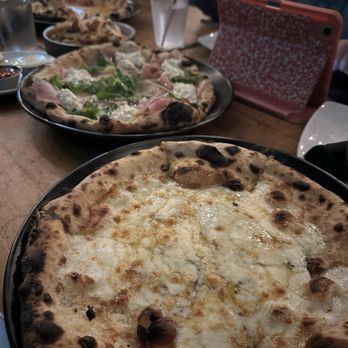 2145 EATS - Updated December 2025 - 1439 Photos & 1017 Reviews - 2145 ...