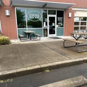 CORNER CAFE - 101 Photos & 123 Reviews - Cafes - 796 Commerce Ave ...