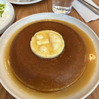 MIDDLE CHILD CLUBHOUSE - Updated March 2025 - 881 Photos & 315 Reviews ...