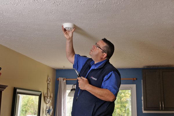 DOYLE SECURITY SYSTEMS - Updated September 2025 - 15 Photos - 792 ...