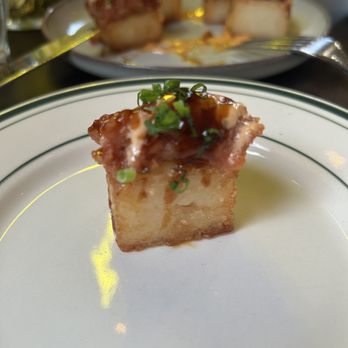 THE KATHERINE - Updated January 2025 - 622 Photos & 274 Reviews - 723 ...