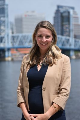 WOOLSEY MORCOM ATTORNEYS AT LAW - Updated October 2025 - 630 W Adams St ...