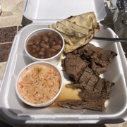 EL POLLO CORONA GRILL - 160 Photos & 307 Reviews - 1723 E Los Angeles ...