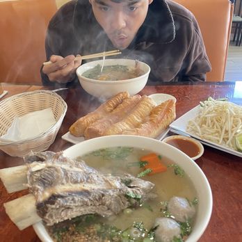 PS FAST FOOD 168 RESTAURANT - Updated June 2024 - 210 Photos & 66 ...