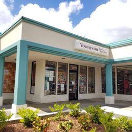 YOONYSON KOREAN BBQ - Updated December 2025 - 185 Photos & 138 Reviews ...