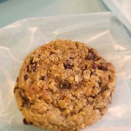 BREAD ME - Updated July 2025 - 60 Photos & 37 Reviews - 522 C St ...