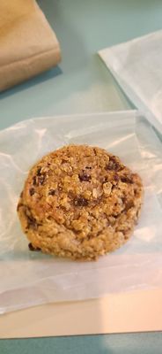 BREAD ME - Updated November 2025 - 60 Photos & 37 Reviews - 522 C St ...