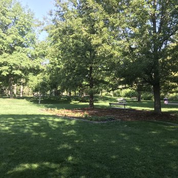 CRISSIE CAUGHLIN PARK - Updated December 2025 - 72 Photos & 17 Reviews ...