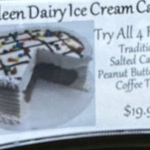 EDALEEN DAIRY PRODUCTS - Updated August 2025 - 52 Photos & 54 Reviews ...