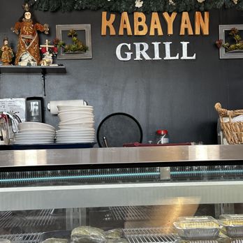 KABAYAN GRILL FILIPINO RESTAURANT - 571 Photos & 246 Reviews - 1328 ...