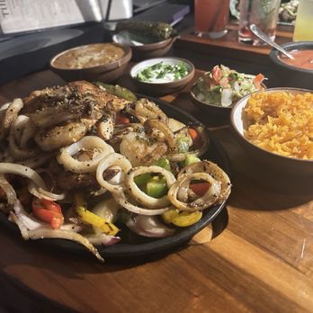 TULUM - Updated October 2025 - 191 Photos & 75 Reviews - 9878 Spanish ...