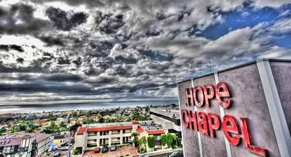 HOPE CHAPEL - HERMOSA BEACH - Updated November 2025 - 34 Reviews & 42 ...
