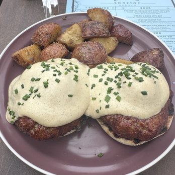 ATTICO ROOFTOP LOUNGE - Updated June 2025 - 495 Photos & 340 Reviews ...