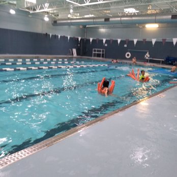 MAX AQUATICS - Updated September 2025 - 13 Reviews - 4751 S Vernon Ave ...