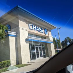 CHASE BANK - 9100 College Pkwy, Fort Myers, Florida - Banks & Credit ...