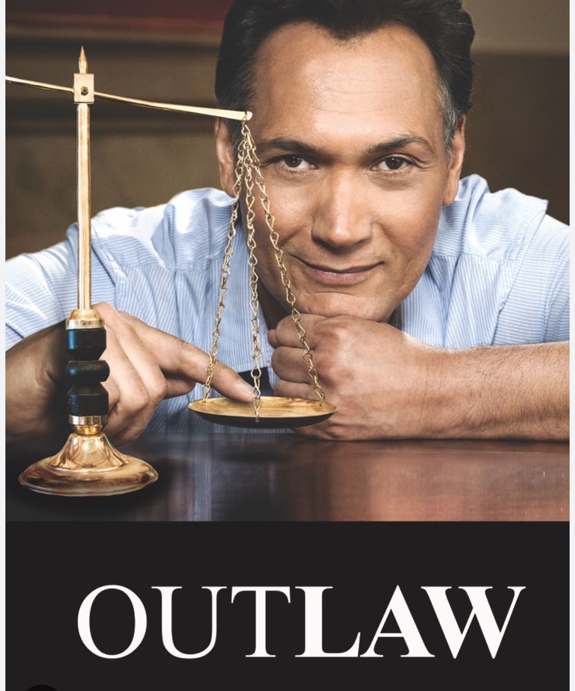 OUTLAW LAW FIRM - Updated December 2024 - Request Consultation ...