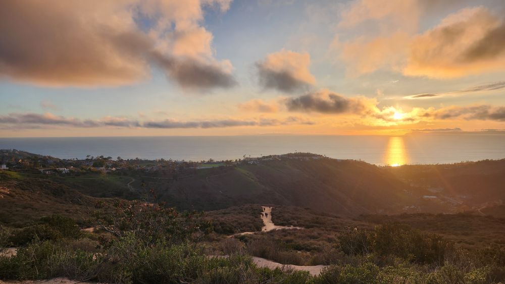 TOP OF THE WORLD - Updated December 2025 - 1360 Photos & 440 Reviews ...