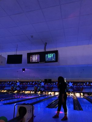 BOWL AMERICA BURKE - Updated August 2025 - 30 Photos & 59 Reviews ...