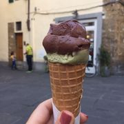 GELATERIA DELLA PASSERA - 64 Photos & 92 Reviews - Via Toscanella 15R ...