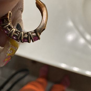 CASH AMERICA PAWN Updated February 2025 14 Photos 3917 Western Ave Knoxville Tennessee Jewelry Phone Number Yelp