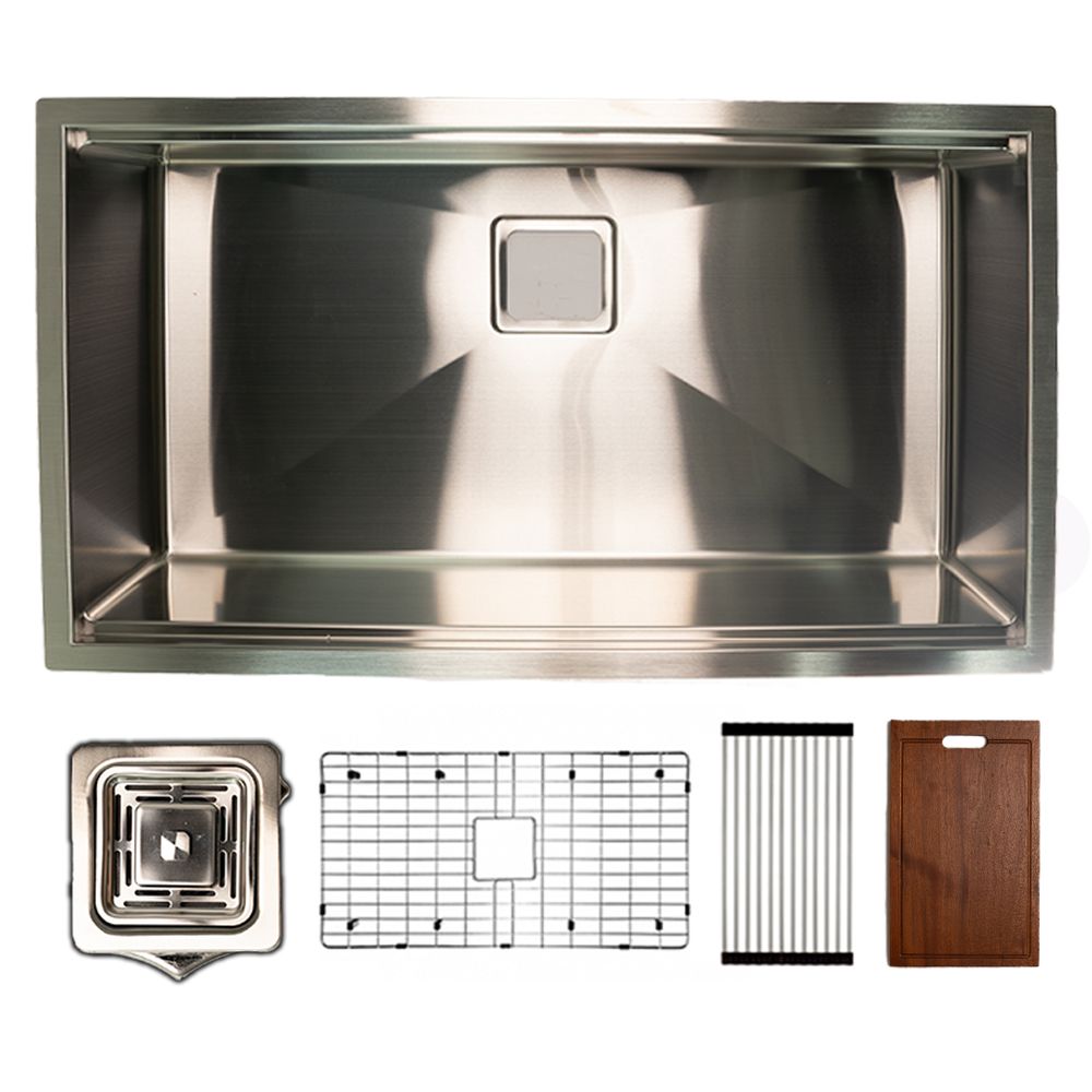 ICONIC SINKS - Updated November 2025 - 8833 E 10 Mile Rd, Center Line ...