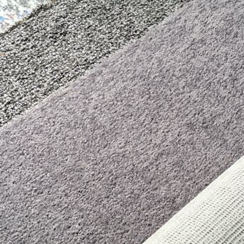 MENARDS - Updated January 2026 - 19 Reviews - 2920 Decker Dr, Rice Lake ...