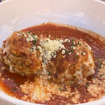 LEONE’S ITALIAN - Updated April 2025 - 584 Photos & 354 Reviews - 455 ...