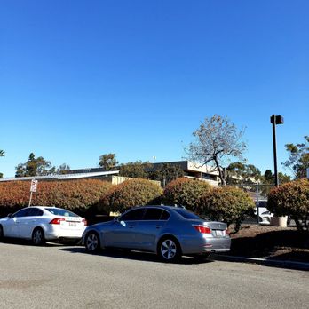 SUPERIOR COURT OF CALIFORNIA SOUTH COUNTY DIVISION - Updated January ...