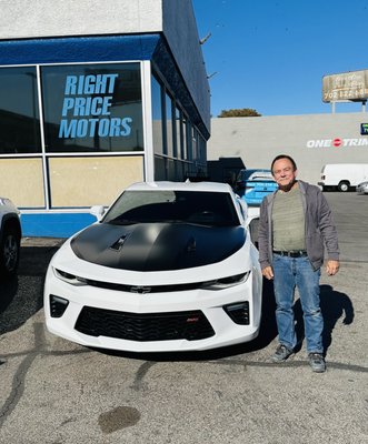 RIGHT PRICE MOTORS - Updated December 2025 - 211 Photos & 92 Reviews ...